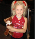 JoJo Siwa Age, Heights Boyfriends & Biography, Net Worth