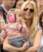 Apple Martin Height, Age, Net Worth, Boyfrinds, Family - Discover ...