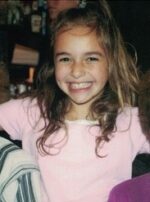 Nikki Roumel Net Worth 2025, Age, Boyfrinds, Heights