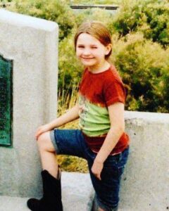 Abigail Breslin Age, Height, Weight, Husband Net Worth 2026