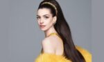Jazzy Anne Age, Height, Weights, Boyfriend, family