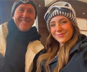 Ava Kolker Net Worth, Bio, Boyfrinds, Age, Heights, Weight