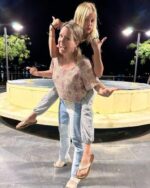 Payton Myler Age, Height, Weights, Boyfriend, Net Worth 2023 - Discover ...