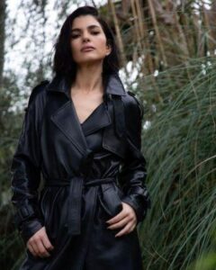 Chaya Raichik Net Worth 2025, Age, Height, Weights, Husband