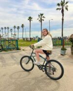Jayden Bartels Age, Boyfrinds, Heights, Bio, Instagram