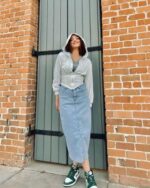 Lala Sadi Age, Boyfrinds, Heights, Bio, Tiktoker, Net Worth, Lala tv ...