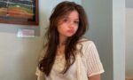 Erika Calabrese Age, Height, Weight, Boyfriend, Net Worth 2026 ...