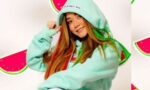 Ibella Roblox Boyfrinds, Bio, Age, Height, Career - Discover Aajivan ...