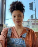 Kylee Russell Age, Net Worth, The Bachelor, Parents, Family