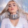 Legendary Rella age, Boyfriends, Net Worth, Height, Weight