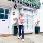 Sienna Fizz Age, Height, Weights, Boyfriend, Net Worth 2024