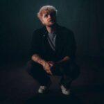 Alex Warren Girlfriend, Song, Parents, Age, Net Worth, Tiktok ...