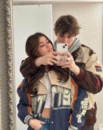 Ava Rose Beaune Age, Net Worth, Boyfrinds, Heights, Bio, Tiktoker ...