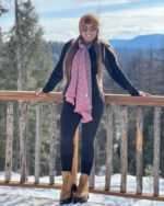 Mandy Rose Net Worth 2025, Real Name, Age, Boyfriends, Bio