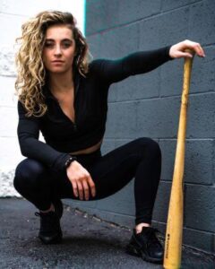 Demi Bagby Net Worth 2026, Age, Boyfrinds, Heights, Bio, Tiktoker