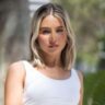 Amber Alena Age, Height, Weight, Boyfriend, Net Worth 2025