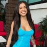 Legendary Rella age, Boyfriends, Net Worth, Height, Weight