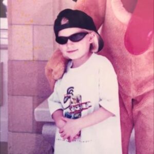 G Flip Parents, Age, Heights Net Worth, Girlfriend, Parents