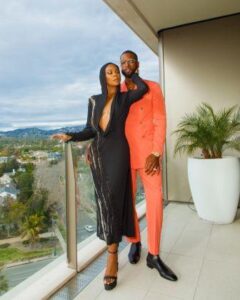 Gabrielle Union Net Worth 2025, Age, Boyfrinds, Heights