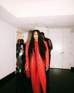 Gabrielle Union Net Worth 2025, Age, Boyfrinds, Heights