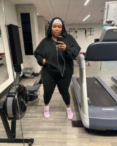 Lizzo Age, Net worth, Height, Weights, Boyfriend, family