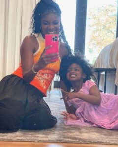 Gabrielle Union Net Worth 2025, Age, Boyfrinds, Heights