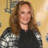 Keep Chambers Real Name, Age, Height, Weight, Boyfriend
