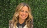 Catherine Mooty Age, Net worth, Height, Height, Wikipedia, - Discover ...