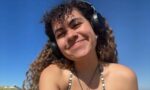 Jazzy Anne Age, Height, Weights, Boyfriend, family