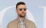 Justin Timberlake Height, Weights, Age, Net worth