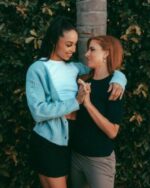 Alexis Tae Age, Height, Weight, Boyfriend, Net Worth 2023