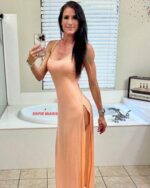 Sofie Marie Bio, Age, Height, Weight, Boyfriend, Net Worth