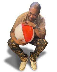 Busta Rhymes Net Worth 2026, Age, Height, Weight, Boyfriend