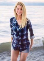 Riley Guava Wiki, Net Worth, Age, Height, Weight, Boyfriend - Discover ...
