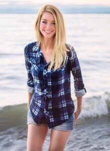 Riley Guava Wiki, Net Worth, Age, Height, Weight, Boyfriend - Discover ...