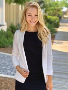 Riley Guava Wiki, Net Worth, Age, Height, Weight, Boyfriend - Discover ...