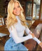 Riley Guava Wiki, Net Worth, Age, Height, Weight, Boyfriend - Discover ...