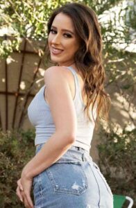 Charly Summer Age, Height, Weight, Boyfriend, Net Worth 2026