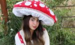 Hazel Heart Wikipedia, Age, Height, Weight, Net Worth 2026 - Discover ...