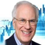 Tate McRae Age, Boyfriend, Height, Weight, Net Worth 2024