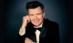 Rick Astley Net Worth 2026, Age, Height, Wife, Career - Discover ...