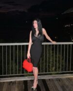 TheWizardliz Weight, Height, Age, Boyfriend, Net Worth 2026