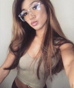 Clara Trinity Bio, Age, Height, Weight, Boyfriend, Net Worth 2025