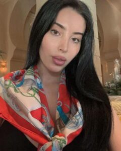 TheWizardliz Weight, Height, Age, Boyfriend, Net Worth 2026