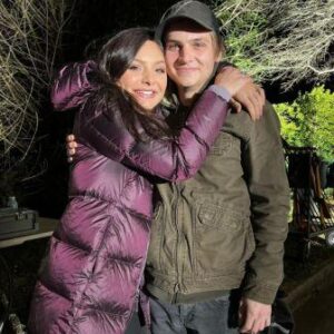 Cassady McClincy Age, Height, Weight, Boyfriend, Net Worth 2026