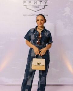 Sisi Stringer 2025, Age, Height, Weight, Boyfriend, Net Worth