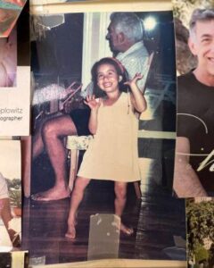 Jade Bender Age, Height, Weight, Boyfriend, Net Worth 2025