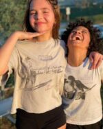 ryan kiera armstrong Age, Height, Weight, Boyfriend