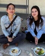 Jessica Matten Net Worth, Age, Height, Weight, Boyfriend