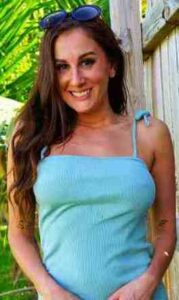 Ally Cooper Bio, Age, Height, Weight, Boyfriend, Net Worth 2026 ...
